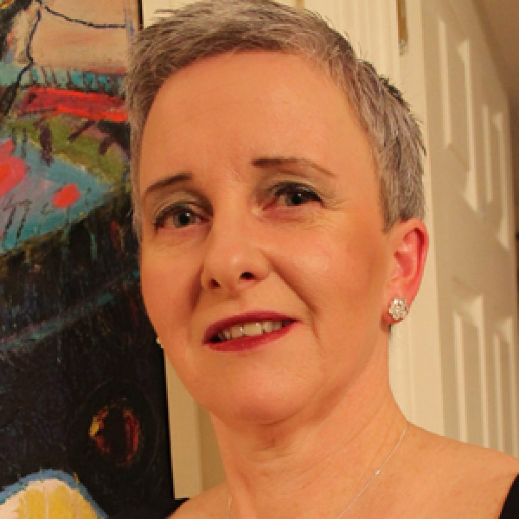 About Us – Ealaín na Gaeltachta